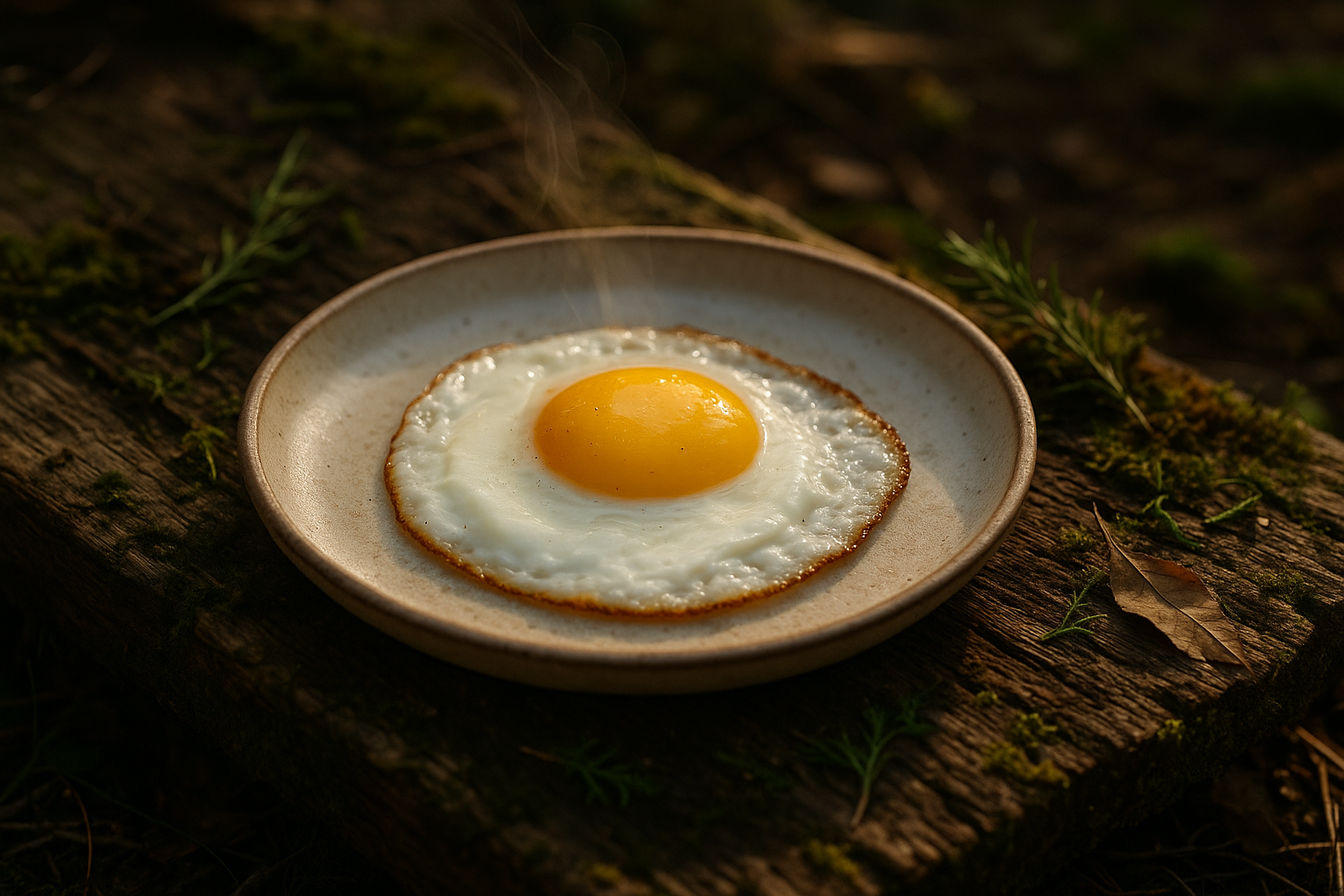 Menú | Casa Bistro Bosque